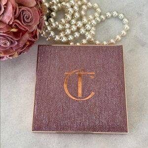 Charlotte Tilbury | Makeup | Charlotte Tilbury Hollywood Instant Look ...